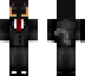 cat | Minecraft Skins