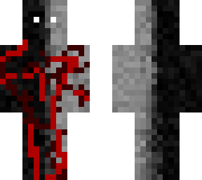 daquavis | Minecraft Skins