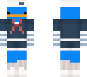 guy | Minecraft Skins