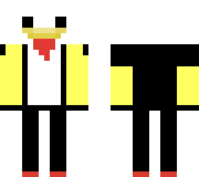 chicken | Minecraft Skins