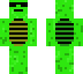 turtle | Minecraft Skins