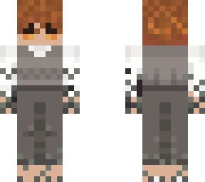 creaking | Minecraft Skins