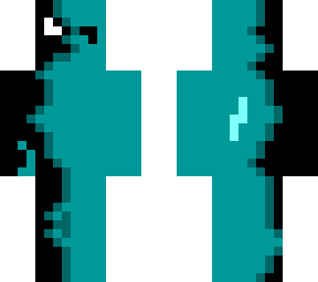 daquavis | Minecraft Skins