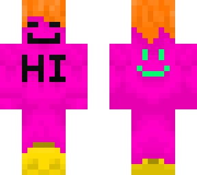 detailed | Minecraft Skins