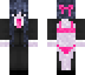 suit | Minecraft Skins