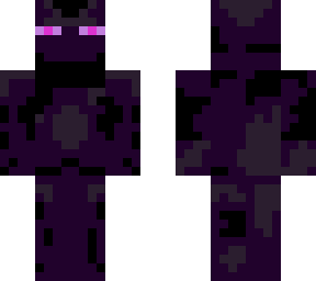 actions and stuff | Minecraft Skins