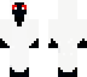 303 | Minecraft Skins