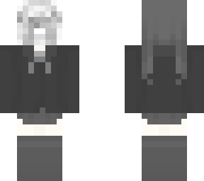 faceless | Minecraft Skins