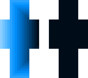 IDK | Minecraft Skin