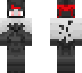 ninjago | Minecraft Skins