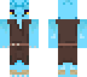 mason | Minecraft Skins
