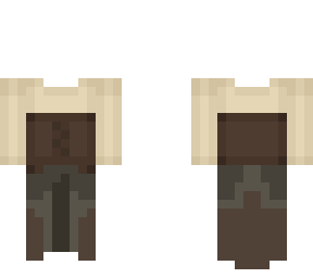 medieval | Minecraft Skins