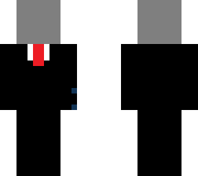 omz | Minecraft Skins