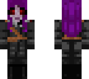 spider | Minecraft Skins