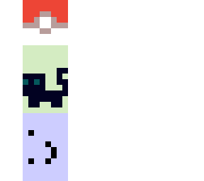 Pfp Contest | Minecraft Skin