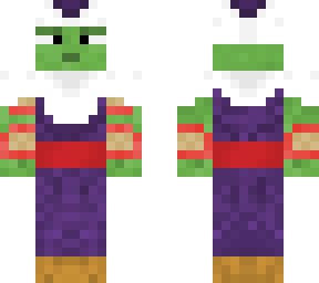 clothes | Minecraft Skins