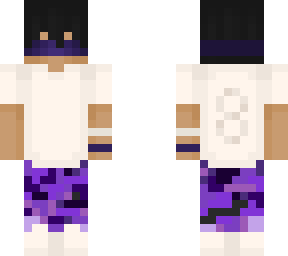 guy | Minecraft Skins