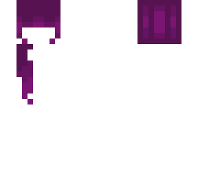 hair base | Minecraft Skins