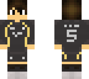 jude bellingham | Minecraft Skins