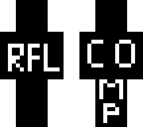 avatar | Minecraft Skins