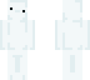 derp | Minecraft Skins