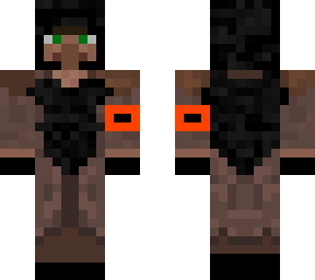 swat skins | Minecraft Skins