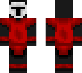 pixel | Minecraft Skins