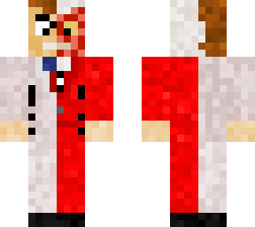 face | Minecraft Skins