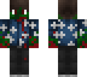 boy | Minecraft Skins
