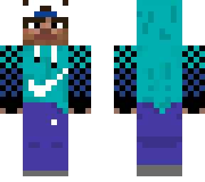 cool minecraft steve | Minecraft Skins