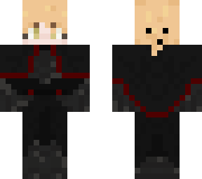 12/129 - conexion | Minecraft Skin