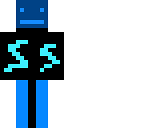 eaglercraft | Minecraft Skins