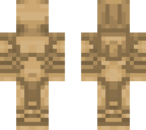 base | Minecraft Skin