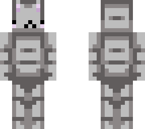 hive style | Minecraft Skins