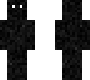 daquavis | Minecraft Skins