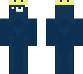 derp | Minecraft Skins