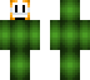 flowey | Minecraft Skins