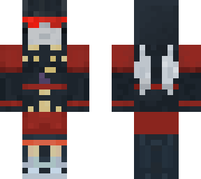 transformers | Minecraft Skins