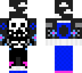 sprite | Minecraft Skins