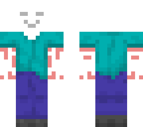 happy ghast | Minecraft Skins