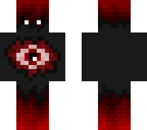 horror | Minecraft Skins