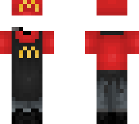 invis | Minecraft Skins