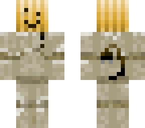 regretevator | Minecraft Skins