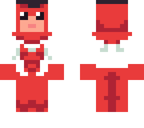 omni mark | Minecraft Skins