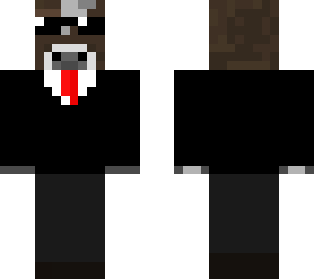 sheep | Minecraft Skins