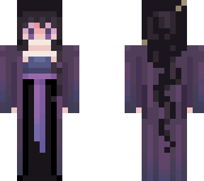 simple | Minecraft Skins