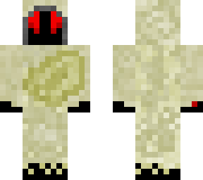 entity | Minecraft Skins
