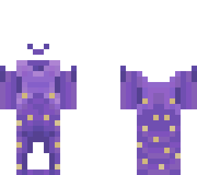 fantasy | Minecraft Skins