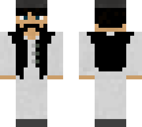 taliban | Minecraft Skins