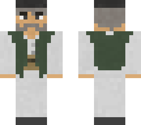 taliban | Minecraft Skins